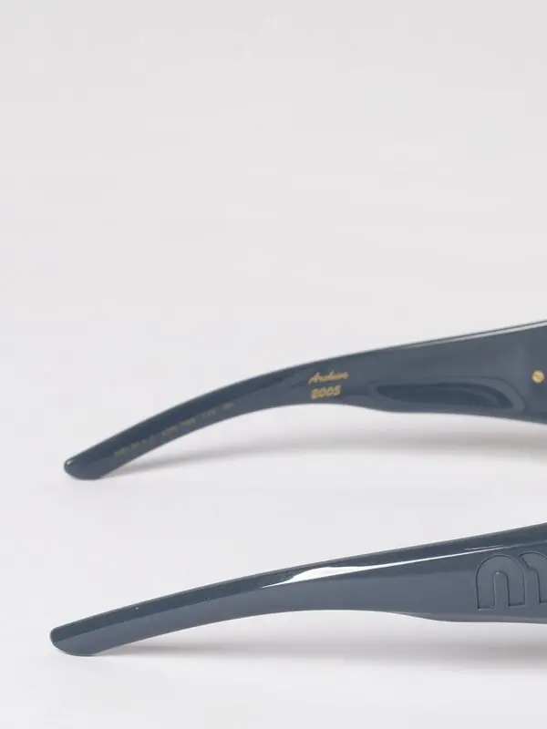 Miu Miu Sunglasses