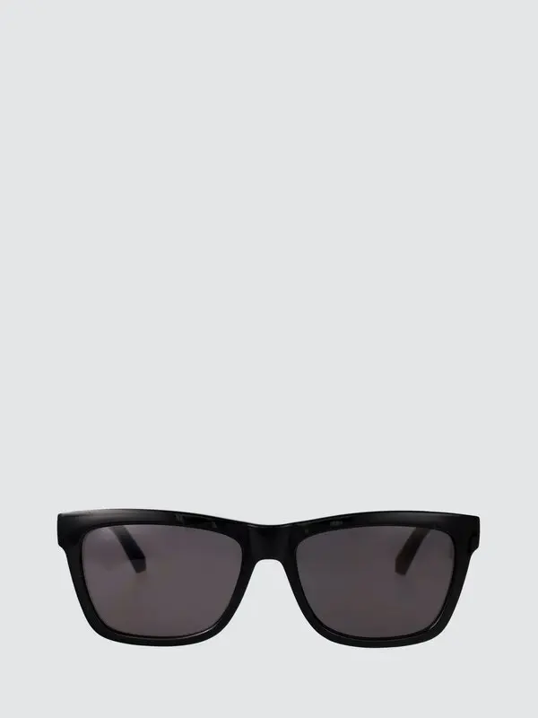 Calvin Klein Sunglasses