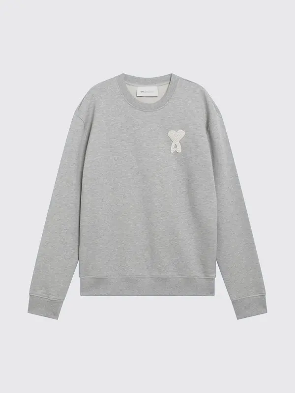 AMI Paris Sweater
