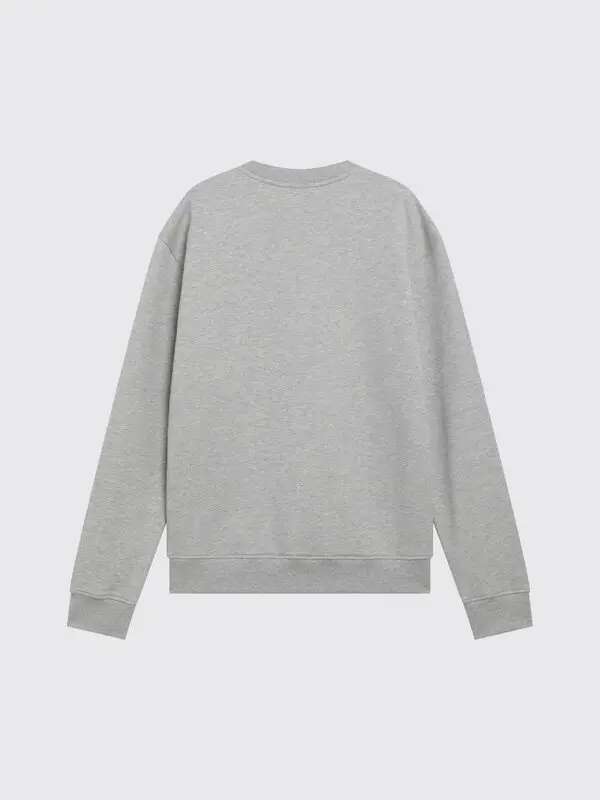 AMI Paris Sweater