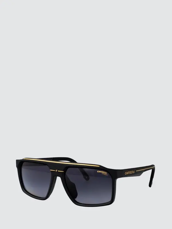 Carrera Eyewear Sunglasses