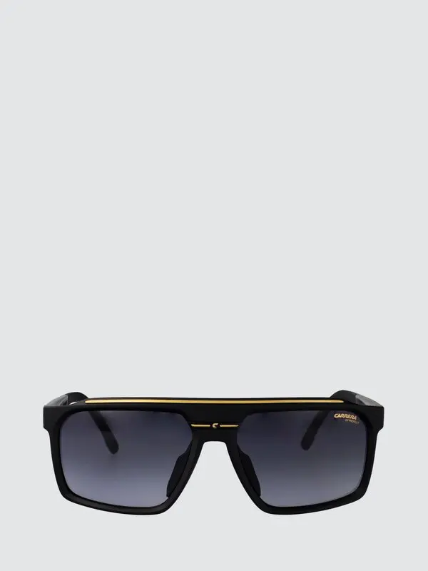 Carrera Eyewear Sunglasses