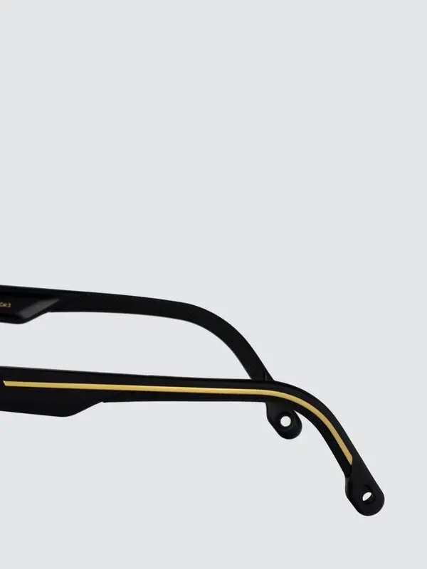 Carrera Eyewear Sunglasses