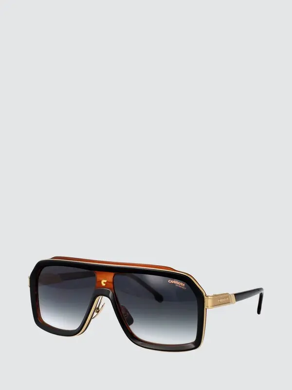 Carrera Eyewear Sunglasses - Black