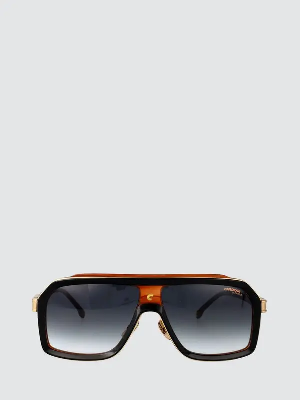 Carrera Eyewear Sunglasses - Black