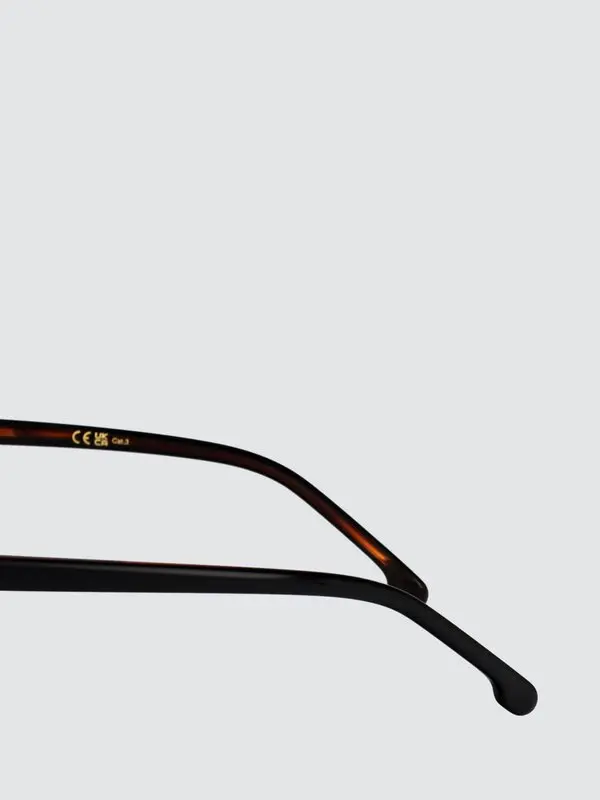 Carrera Eyewear Sunglasses - Black