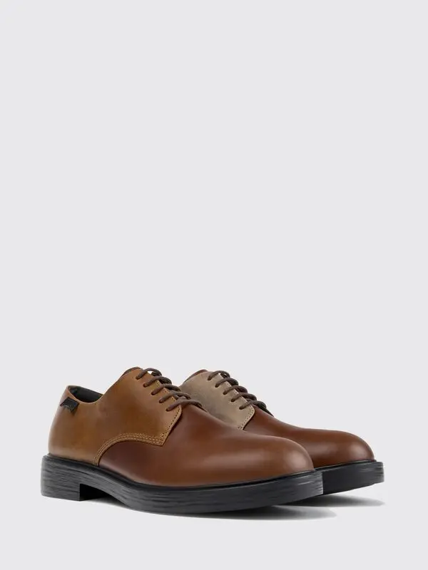 Camper Shoes