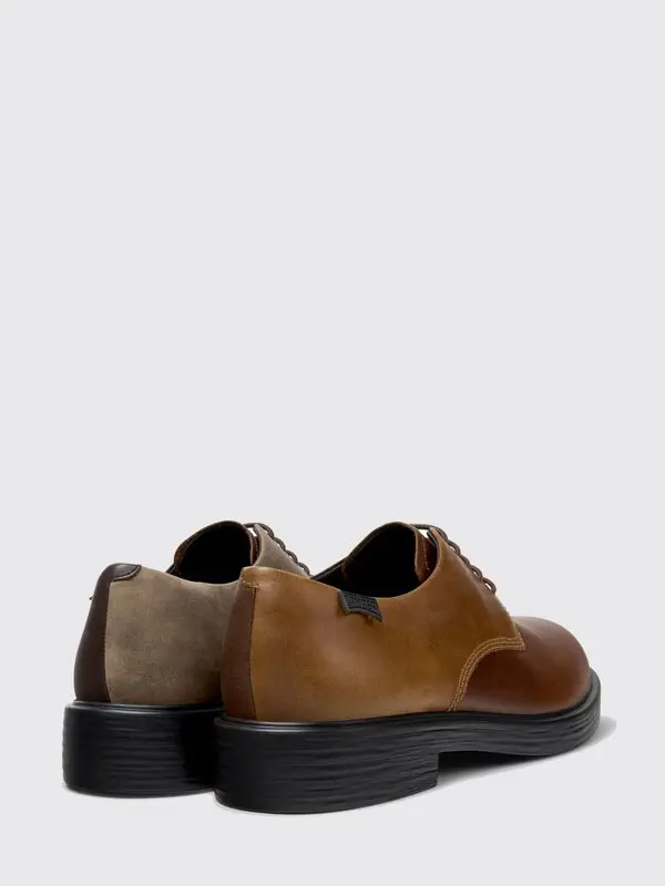 Camper Shoes