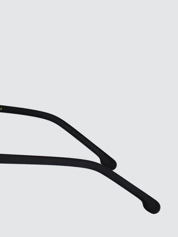 Carrera Eyewear Sunglasses - Black 2