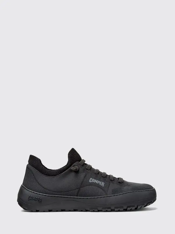 Camper Shoes
