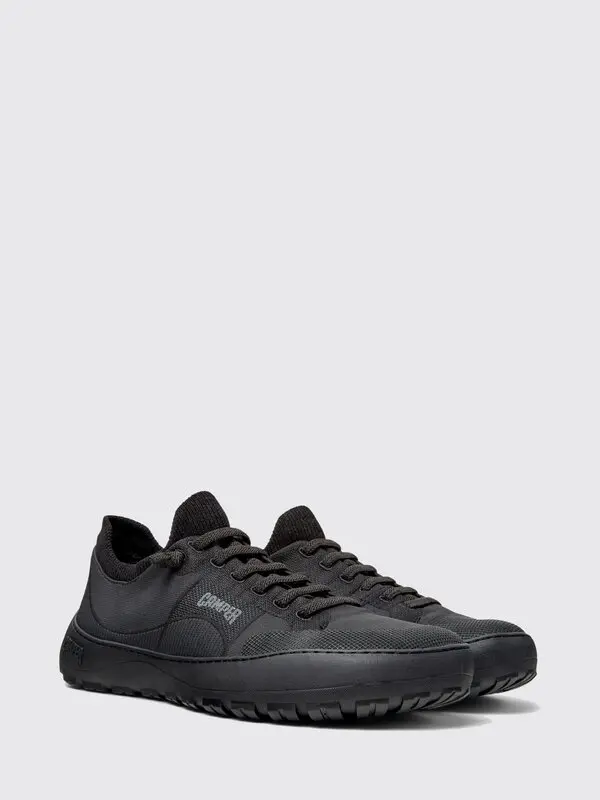 Camper Shoes