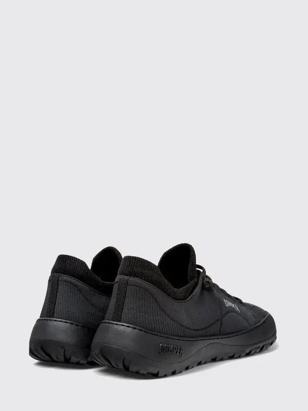 Camper Shoes
