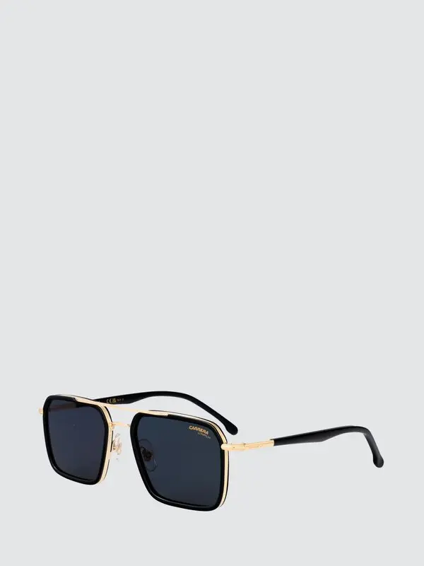 Carrera Eyewear Sunglasses - Black