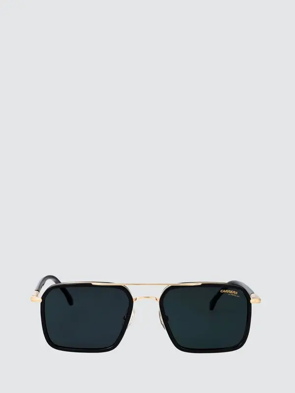 Carrera Eyewear Sunglasses - Black