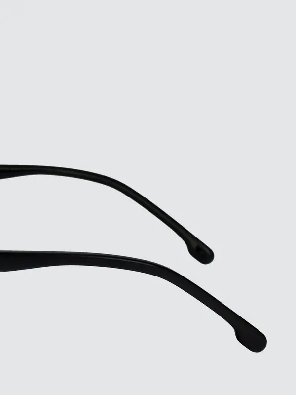 Carrera Eyewear Sunglasses - Black