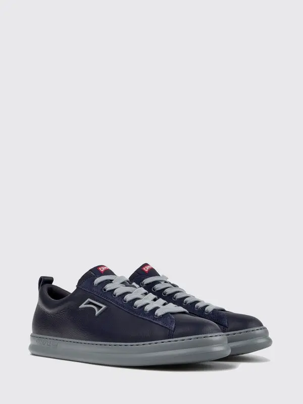 Camper Shoes