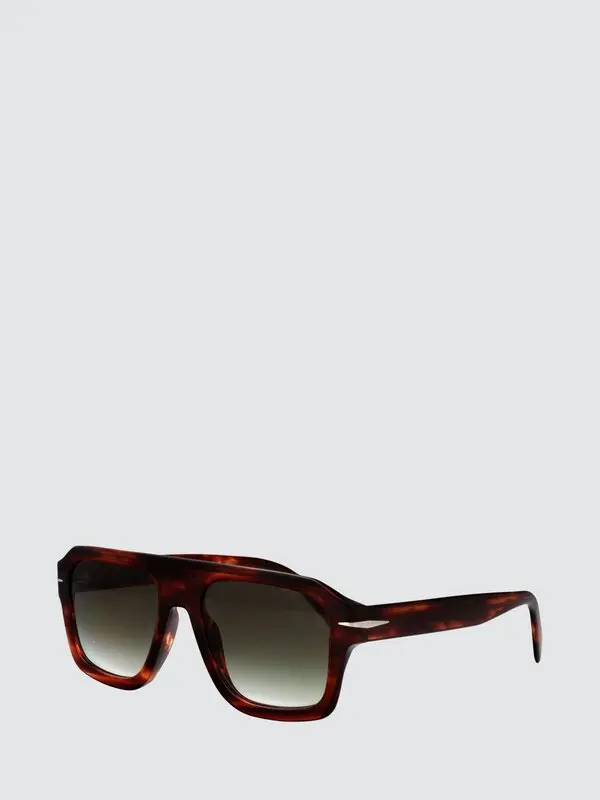 DB EYEWEAR BY DAVID BECKHAM Sunglasses