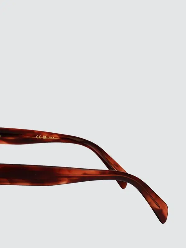 DB EYEWEAR BY DAVID BECKHAM Sunglasses