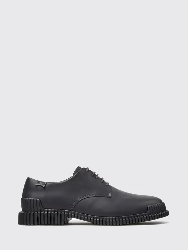 Camper Shoes
