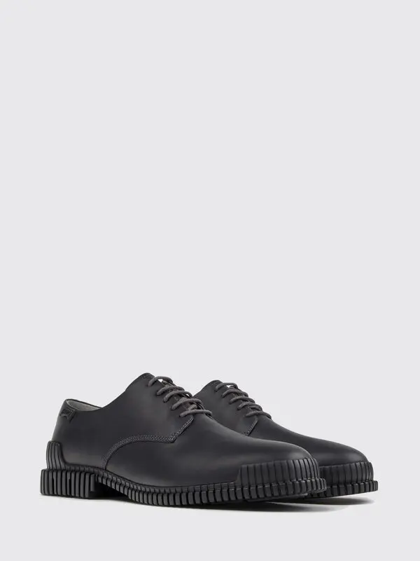 Camper Shoes