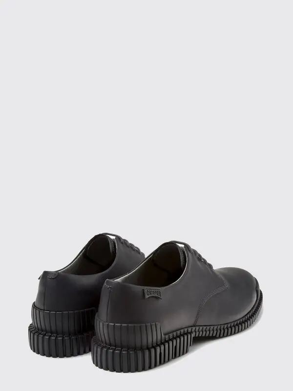 Camper Shoes