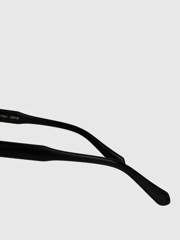 FERRAGAMO Cat-eye Acetate Sunglasses With Gancini Logo And Dark Lenses