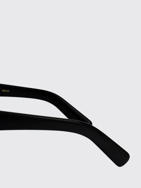 FERRAGAMO Aviator Sunglasses In Acetate With Gradient Lenses