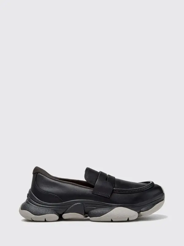 Camper Shoes