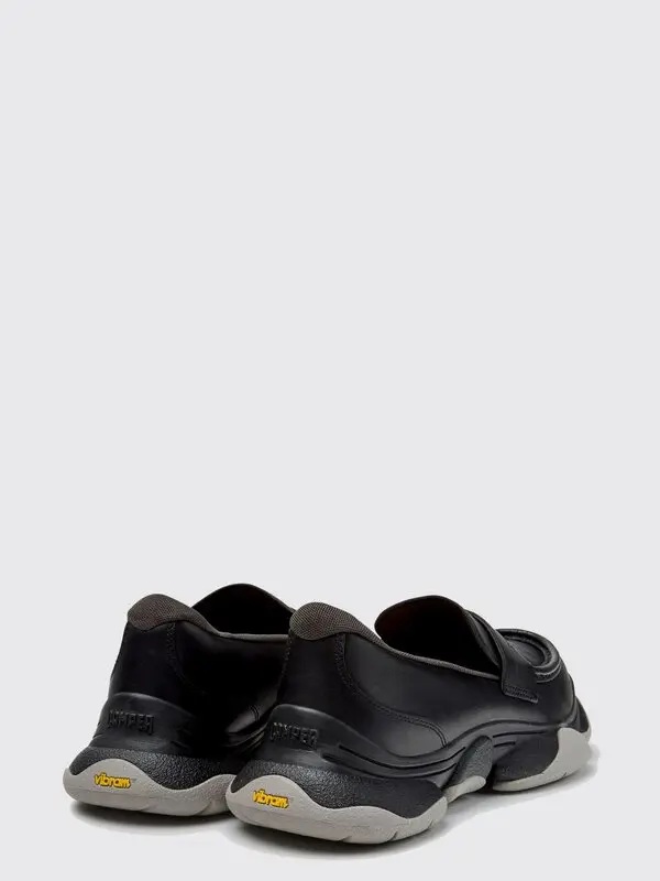 Camper Shoes