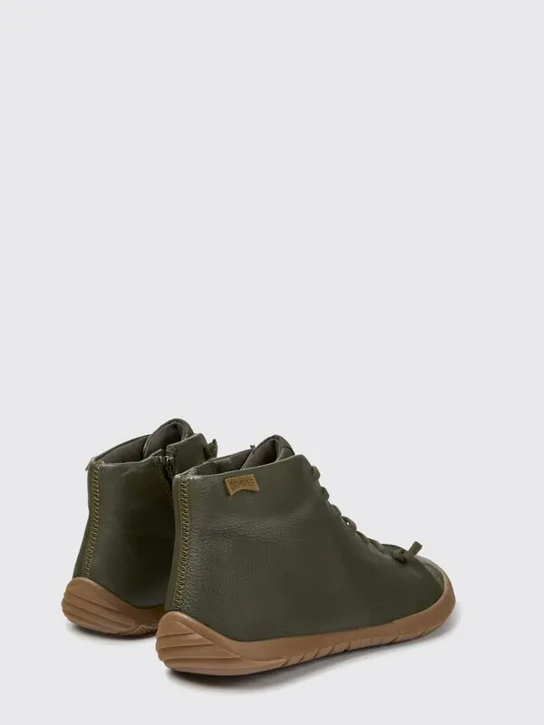 Camper Shoes