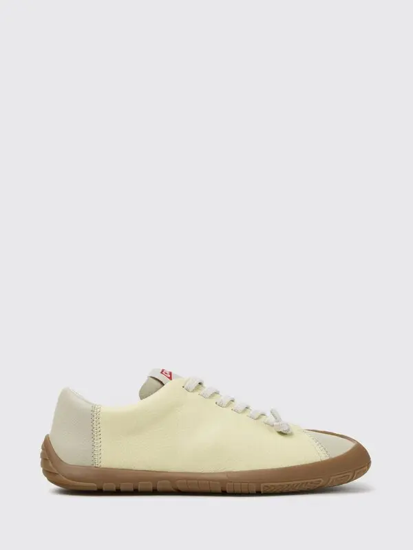 Camper Shoes
