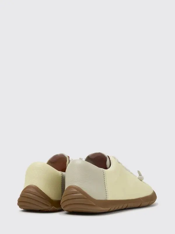 Camper Shoes