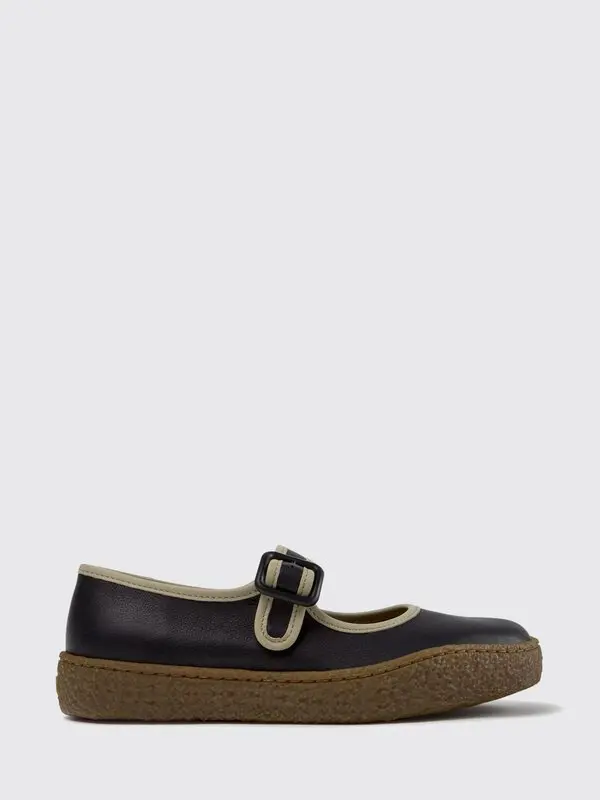 Camper Shoes