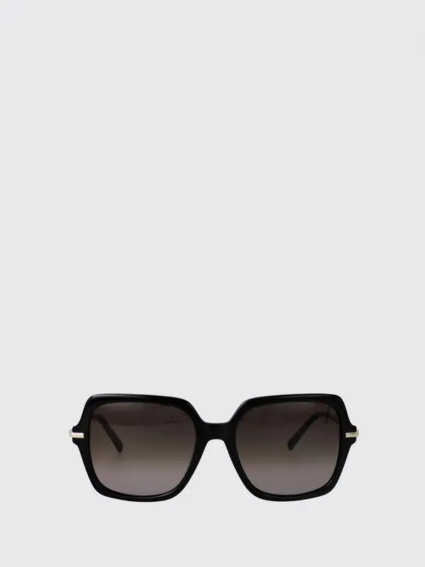 FERRAGAMO Butterfly Acetate Sunglasses