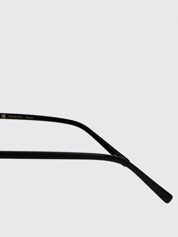 FERRAGAMO Butterfly Acetate Sunglasses