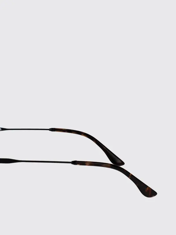 Lacoste Sunglasses