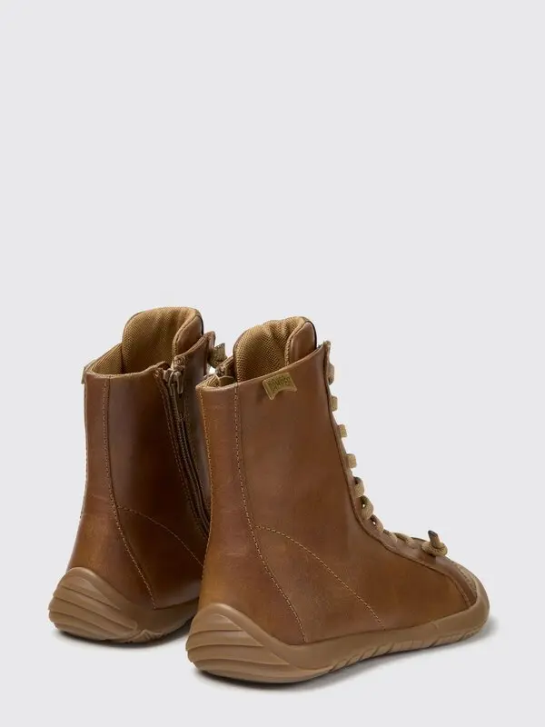 Camper Shoes