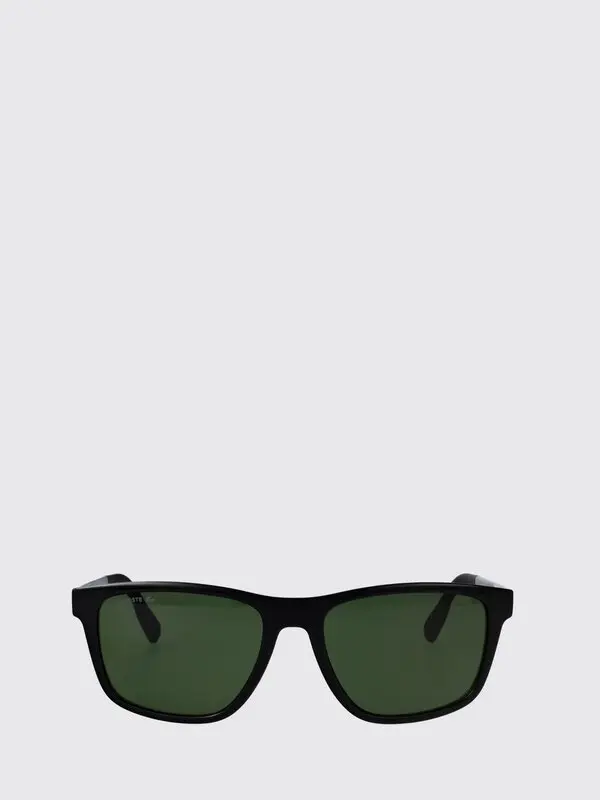 Lacoste Sunglasses