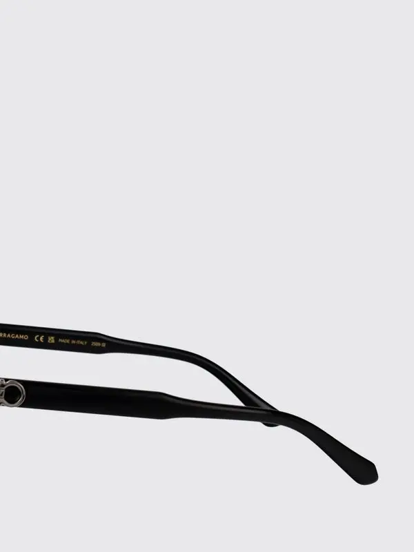 FERRAGAMO Sunglasses