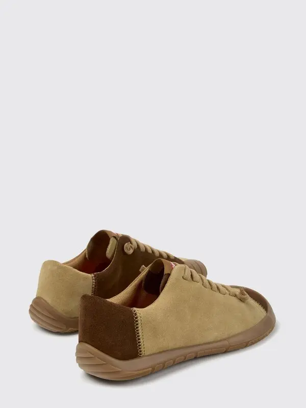 Camper Shoes