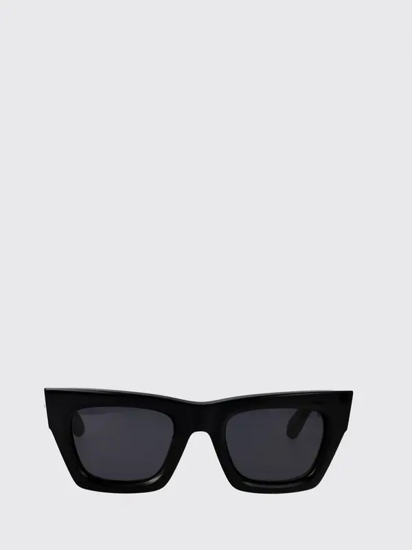 FERRAGAMO Acetate Cat-eye Sunglasses