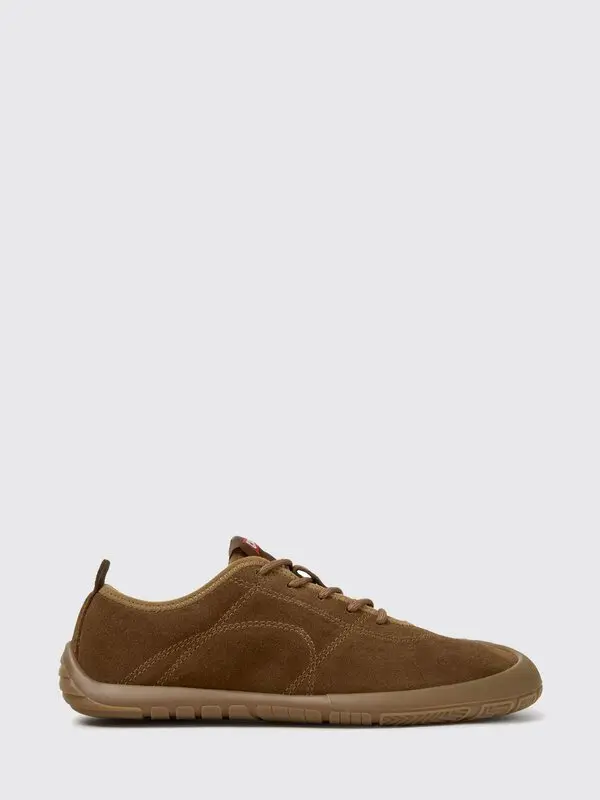 Camper Shoes