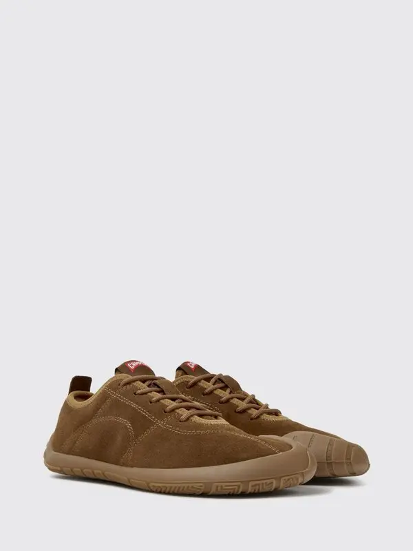Camper Shoes