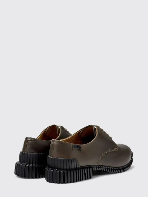 Camper Shoes