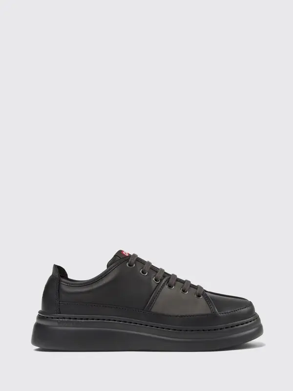 Camper Sneakers