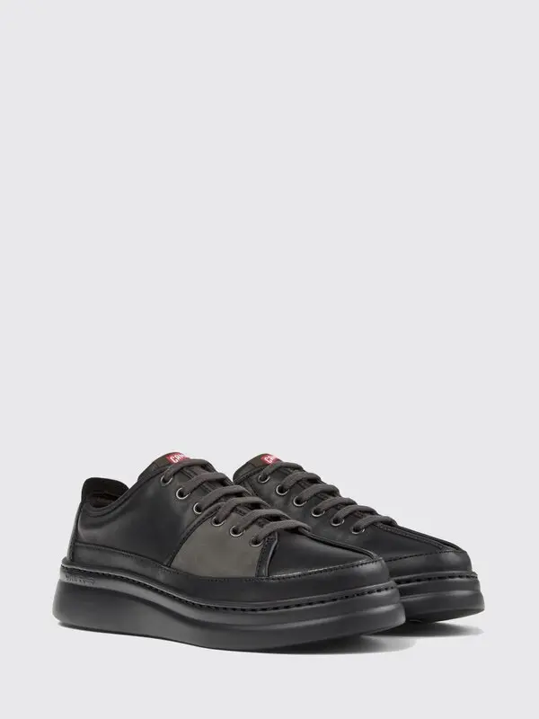 Camper Sneakers