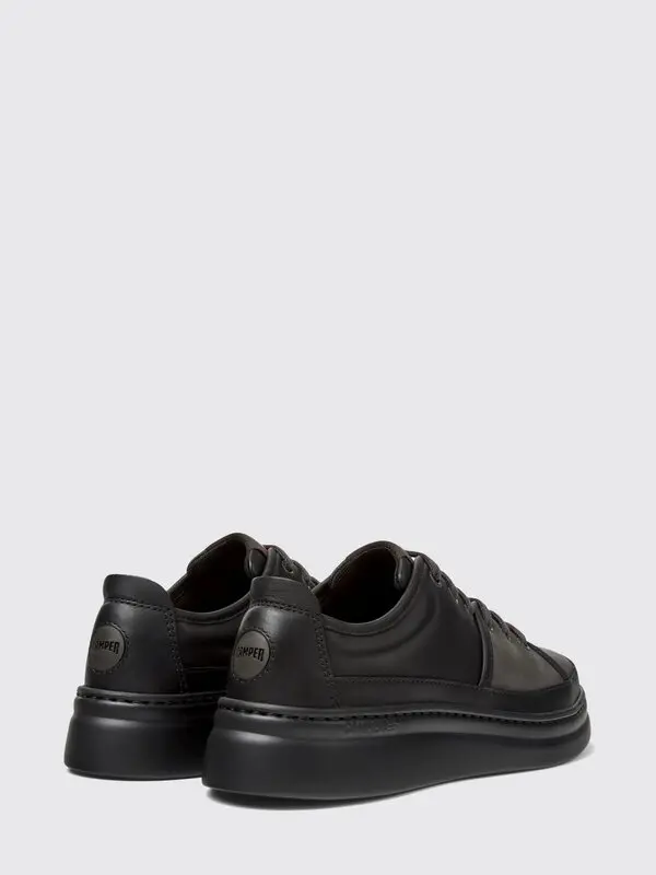 Camper Sneakers