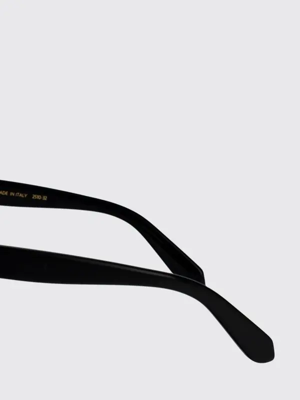 FERRAGAMO Sunglasses