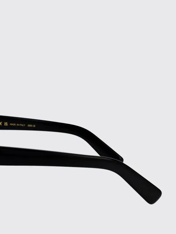 FERRAGAMO Aviator Acetate Sunglasses With Gradient Lenses
