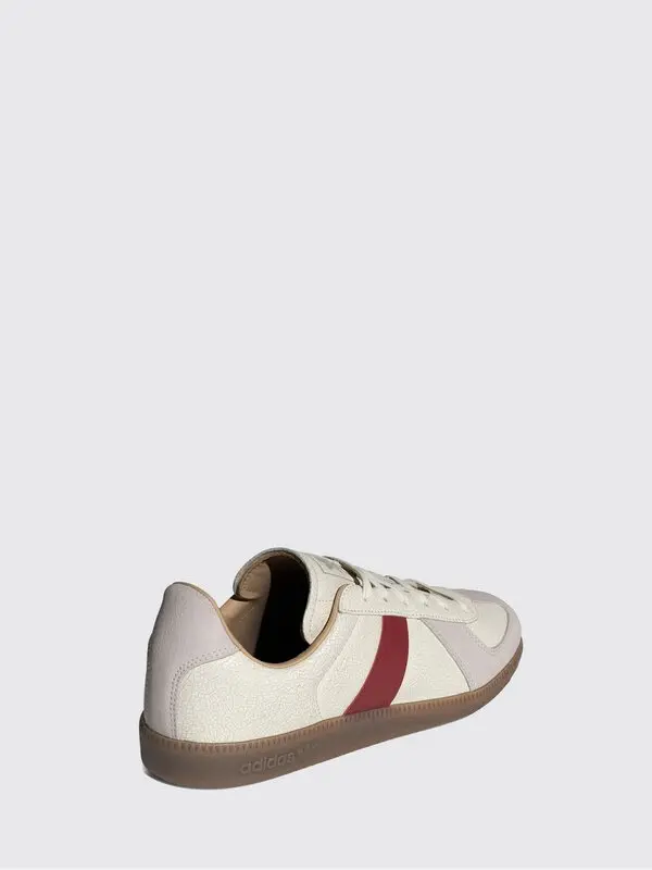 ADIDAS ORIGINALS Sneakers